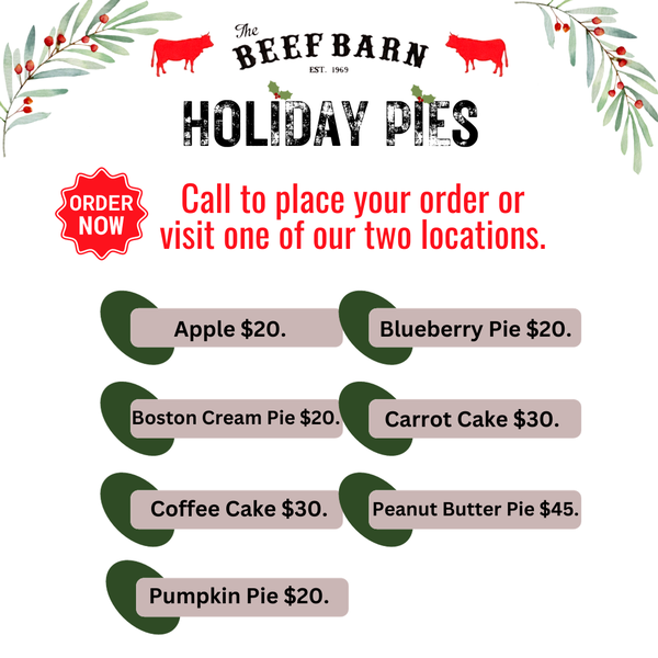 The Beef Barn Restaurant Roast Beef Pastrami North Smithfield Bellingham