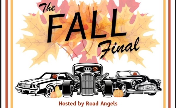 The Beef Barn Restaurant Roast Beef Pastrami North Smithfield Bellingham