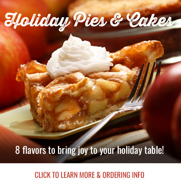 The Beef Barn Restaurant Roast Beef Pastrami North Smithfield Bellingham